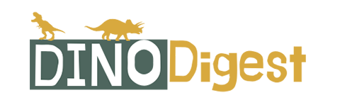 Meet The Maiasaura, A Good Mother Lizard | Dino Digest