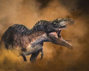 Meet The Maiasaura, A Good Mother Lizard | Dino Digest