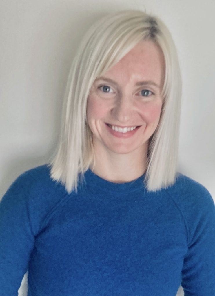 About Us | Dino Digest